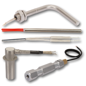 Southern Heat Corp - Heater Technology and Solutions