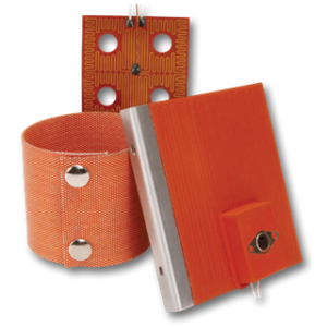 Flexible Heaters - Southern Heat Corp