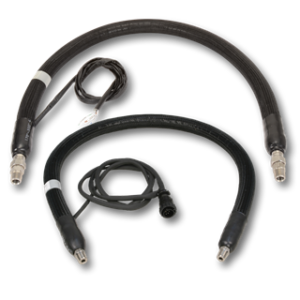 Heated Hoses - Southern Heat Corp