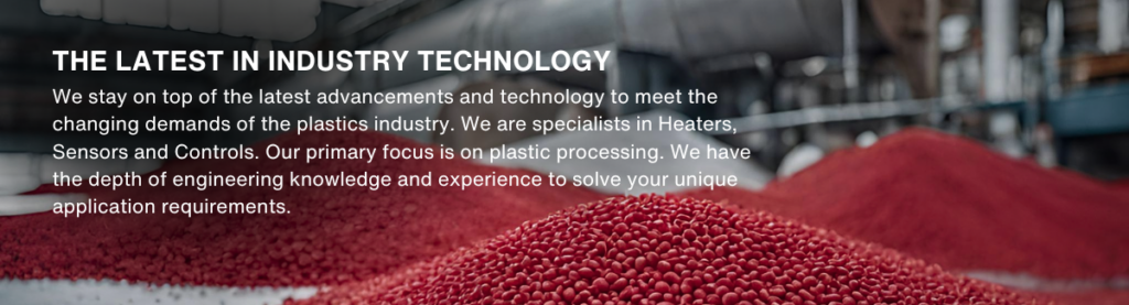Southern Heat Corp - Heater Technology and Solutions
