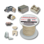 Southern Heat Corp - Heater Technology and Solutions