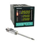 Southern Heat Corp - Heater Technology and Solutions